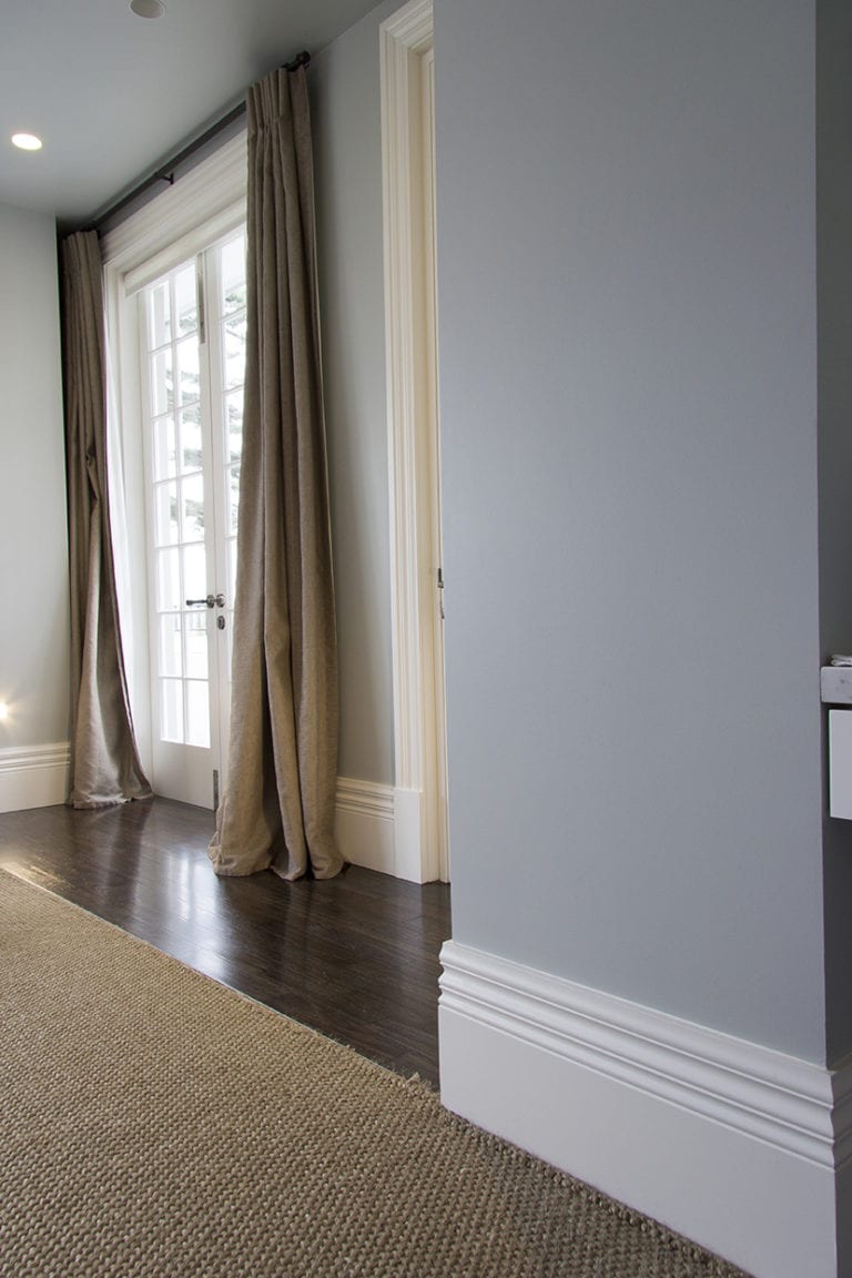 Best Design Tips for Georgian Home Styling - Intrim Mouldings