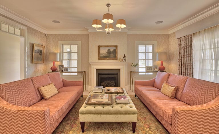 What is a federation home & Why Federation Homes are Fabulous?