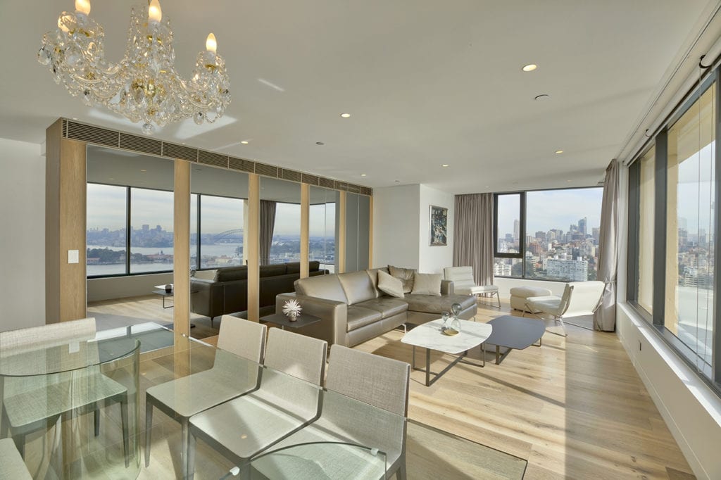 Interior Design Tricks to Transform Your Home | Bring Style To Your Home