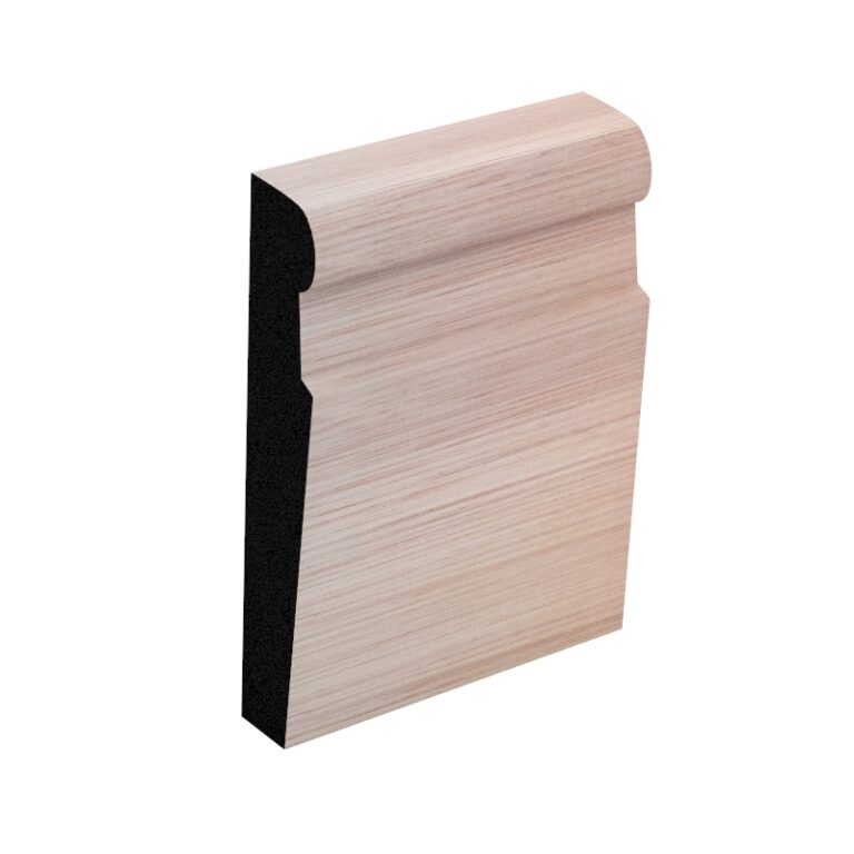 Bump Rail - Intrim Mouldings