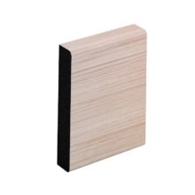 Bump Rail - Intrim Mouldings