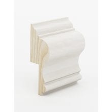 How to Install Raised Panel vs Recessed Panel Wainscoting - Intrim ...