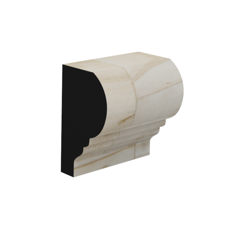 Intrim® CR19 - Intrim Mouldings