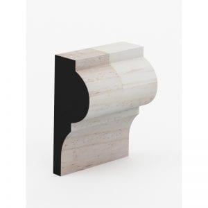 Intrim® IN20 - Intrim Mouldings