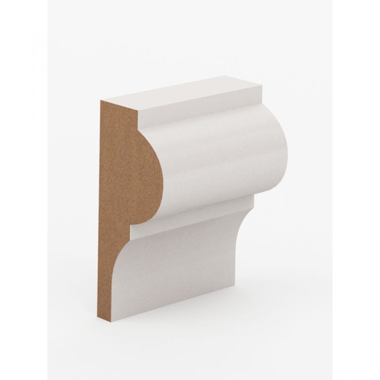 Intrim® IN20 - Intrim Mouldings