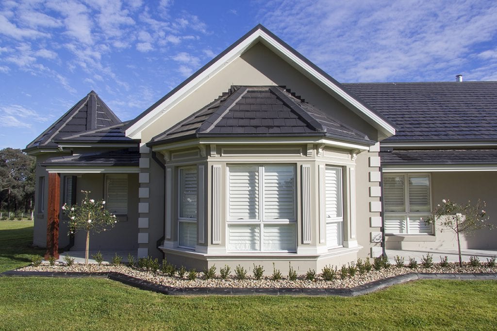 What is a federation home & Why Federation Homes are Fabulous?