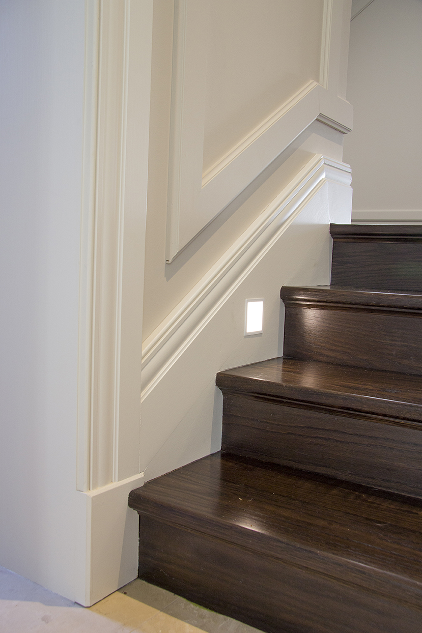 Planning A Wainscoting Installation Pro Construction Guide