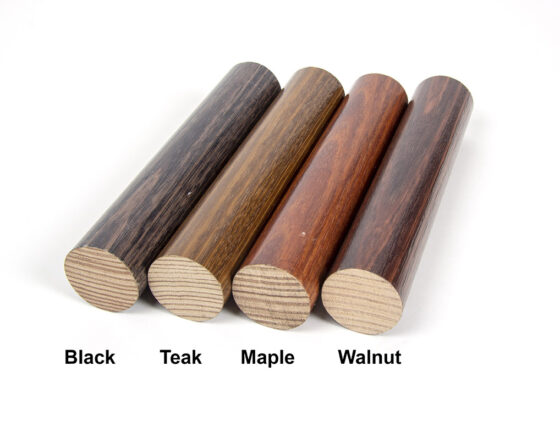 40 x 40 mm | Dowel | DOW40