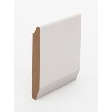 Intrim® PR05 - Intrim Mouldings