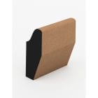 Intrim® PR05 - Intrim Mouldings
