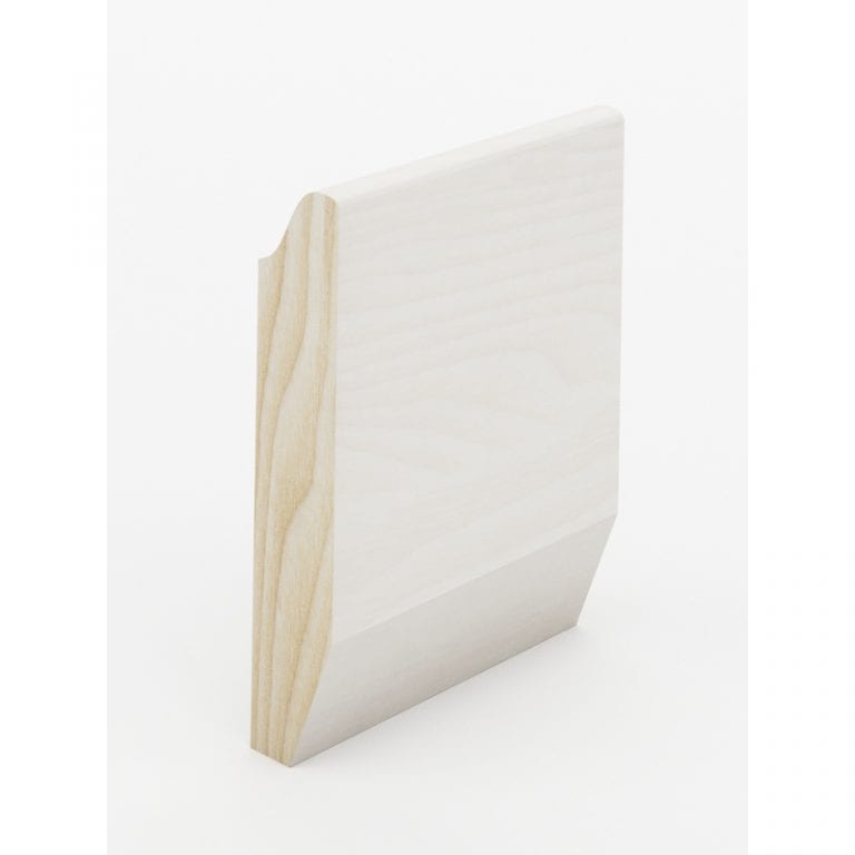 Intrim® PR05 - Intrim Mouldings