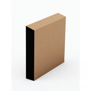 Intrim® SK01 - Intrim Mouldings