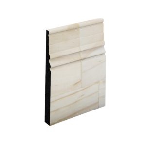 Intrim® SK105A - Intrim Mouldings