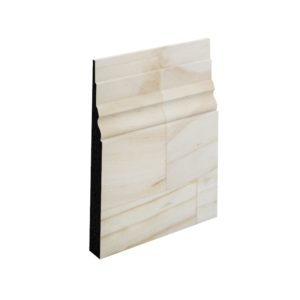 Intrim® SK188 - Intrim Mouldings