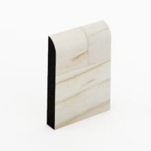 Intrim® SK22 - Intrim Mouldings