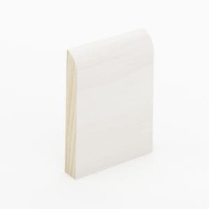 Intrim® SK22 - Intrim Mouldings