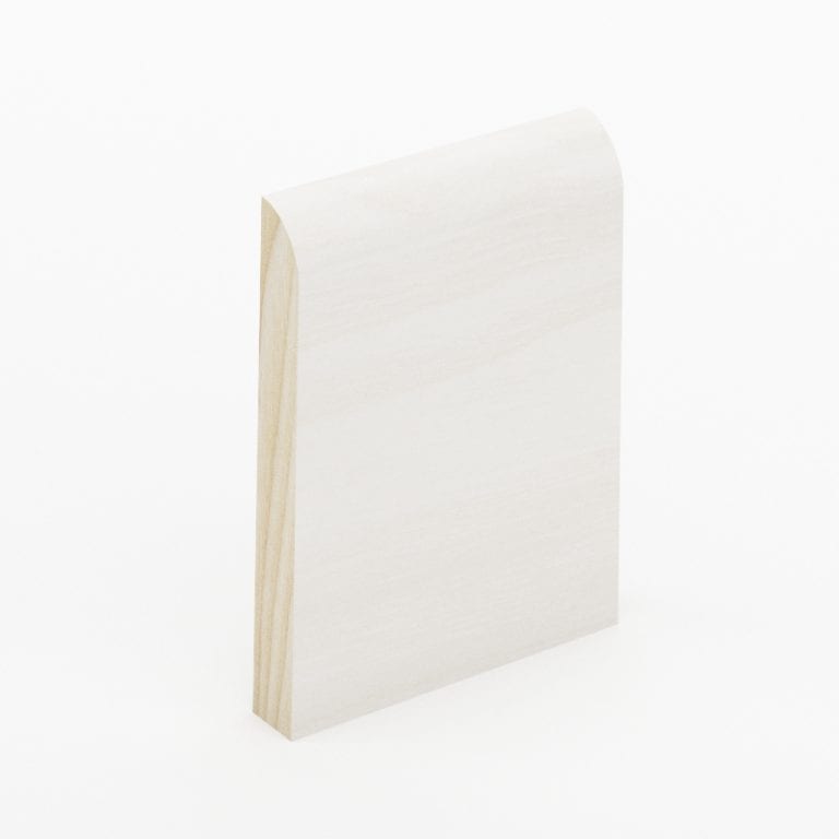 Intrim® SK22 - Intrim Mouldings