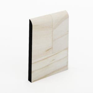 115, 135, 185, 230, 285, 66, 90 x 18 | FJ Pine, MDF | SK22