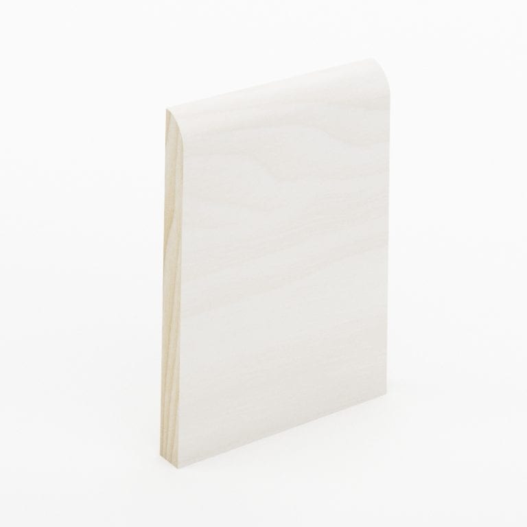 Intrim® SK22 - Intrim Mouldings