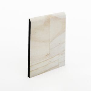 Intrim® SK22 - Intrim Mouldings