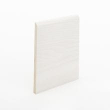 Intrim® SK22 - Intrim Mouldings