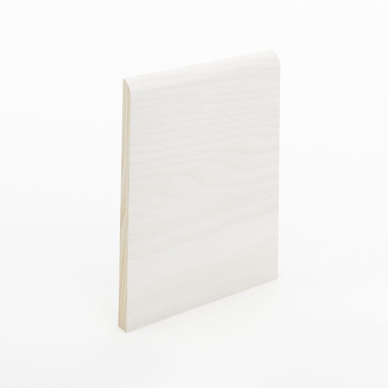 Intrim® SK22 - Intrim Mouldings