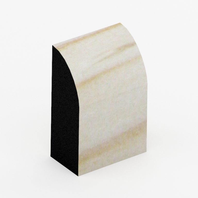 Intrim® SK22 - Intrim Mouldings