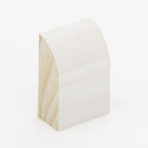 Intrim® SK22 - Intrim Mouldings