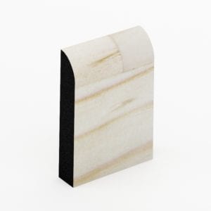 Intrim® SK22 - Intrim Mouldings