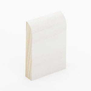 Intrim® SK22 - Intrim Mouldings