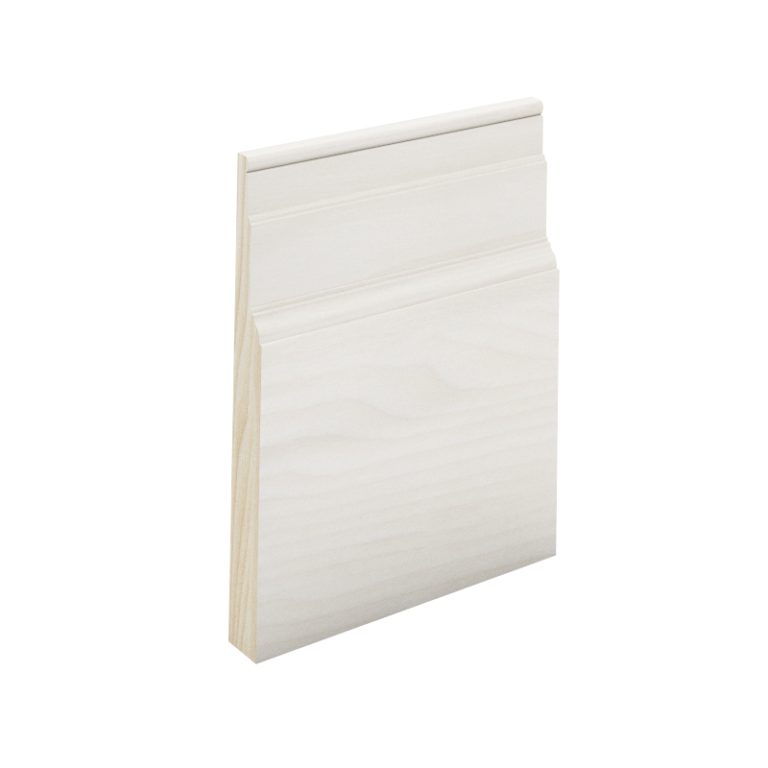 Intrim® SK606 - Intrim Mouldings