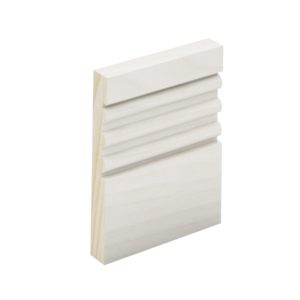 Intrim® SK67 - Intrim Mouldings