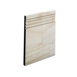 Intrim® SK67 - Intrim Mouldings