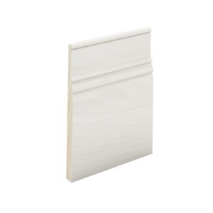 Intrim® SK751 - Intrim Mouldings