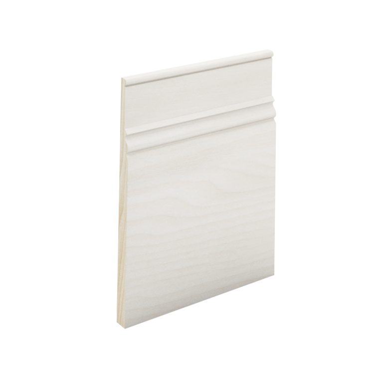 Intrim® SK751 - Intrim Mouldings