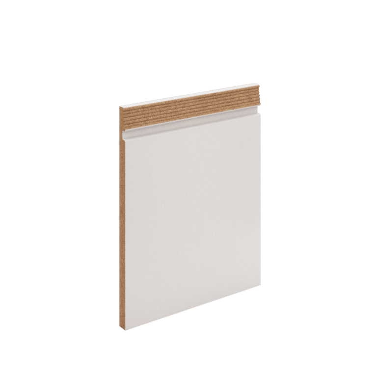 65, 90, 110, 160, 205, 260 x 12mm | FJ Pine, MDF | SK800 Shadowline