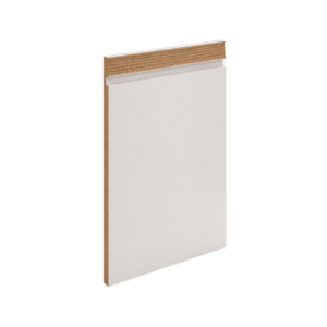 Intrim Shadowline® SK800 Flush Finish Skirting