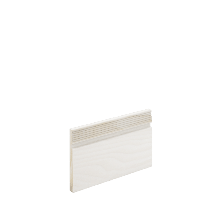 65, 90, 110, 160, 205, 260 x 12mm | FJ Pine, MDF | SK800 Shadowline