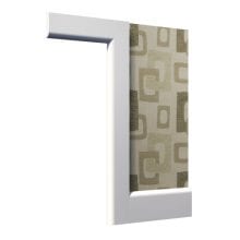 Intrim® SK22 - Intrim Mouldings