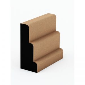 Intrim® SK320 - Intrim Mouldings