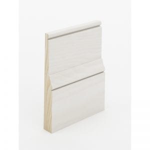 115, 135, 185, 230, 285, 90 x 18 | FJ Pine, MDF | SK326