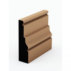 Intrim® SK348 - Intrim Mouldings
