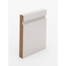 Intrim® SK384 - Intrim Mouldings