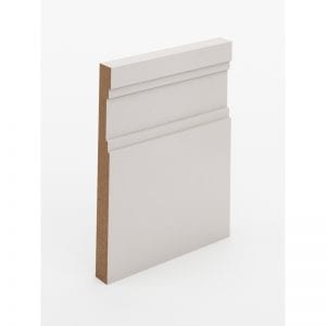 Intrim® SK392 - Intrim Mouldings