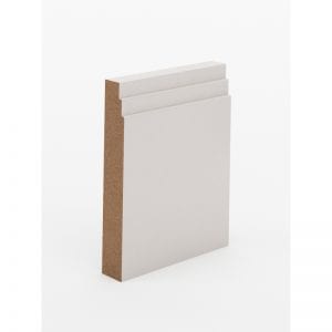 Intrim® SK407 - Intrim Mouldings