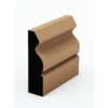 Intrim® SK41 - Intrim Mouldings