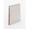 Intrim SK433 Skirting & Architrave - Modern Hamptons Moulding