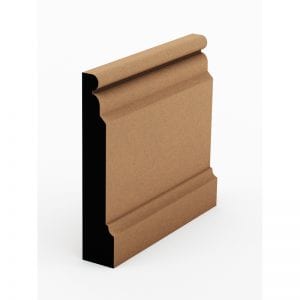 Intrim® SK433 - Intrim Mouldings