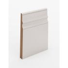 Intrim® SK434 - Intrim Mouldings