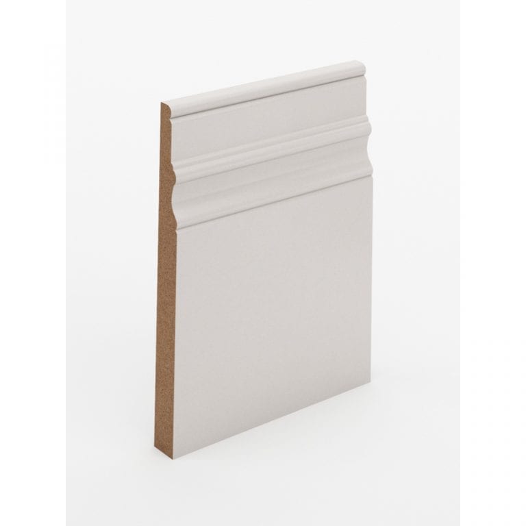 Intrim® SK434 - Intrim Mouldings